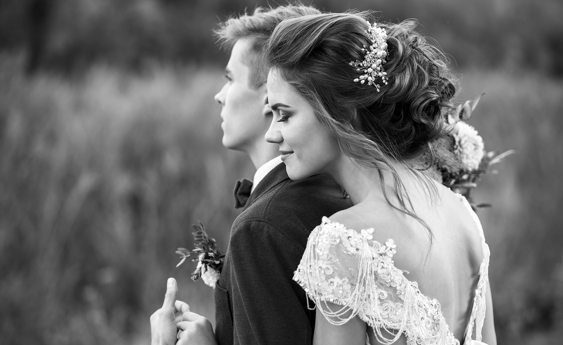 Midtown Diamonds - Reno's Source for Fine Jewelry, Diamonds, Custom ...